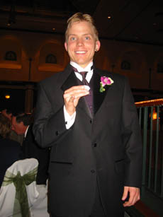 jeremy | El Mundo Today