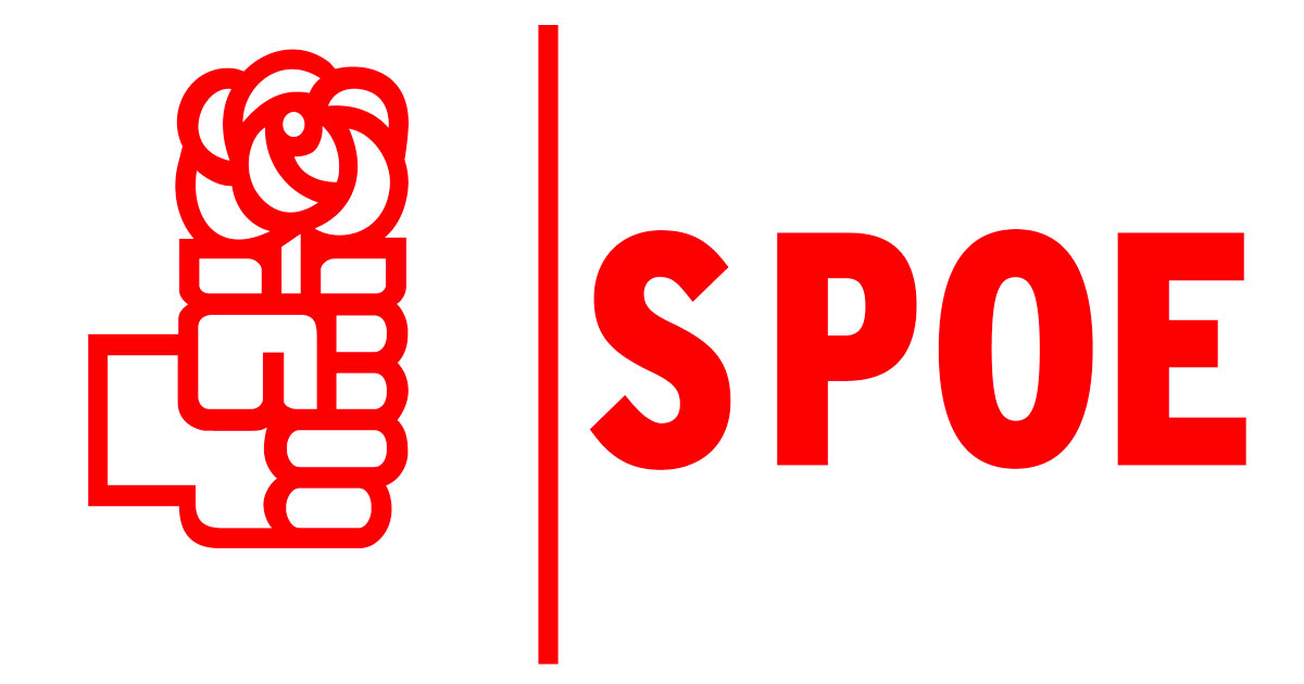 Miles de disléxicos españoles planean votar al SPOE | El Mundo Today