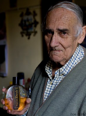 dandy | El Mundo Today