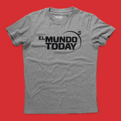 El Mundo Today | la actualidad del mañana