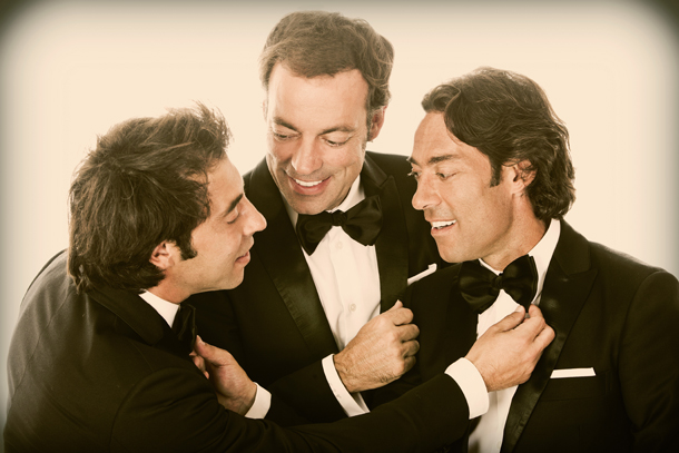 quijano | El Mundo Today