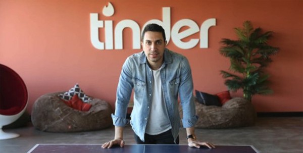 Tinder confirma que todos los españoles se han acostado ya entre ellos ...