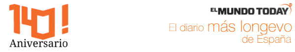 Aniversario | El Mundo Today