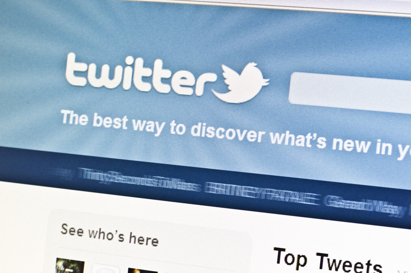 Diez hitos de la historia de Twitter | El Mundo Today