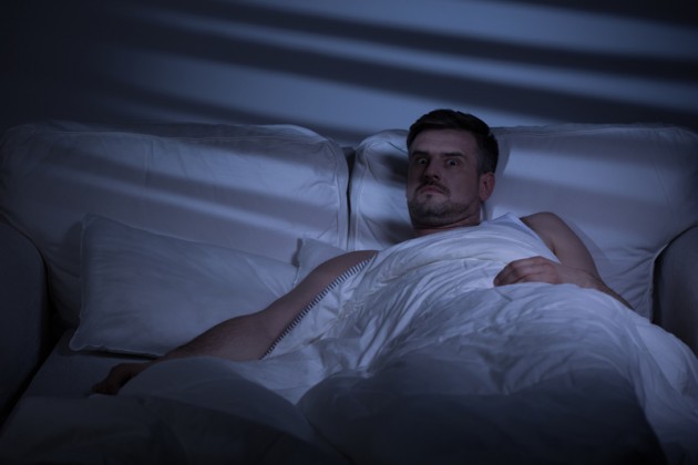Cómo saber si tu casa está poseída o es tu hijo que aún no se ha ... Cómo saber si tu casa está poseída o es tu hijo que aún no se ha ...