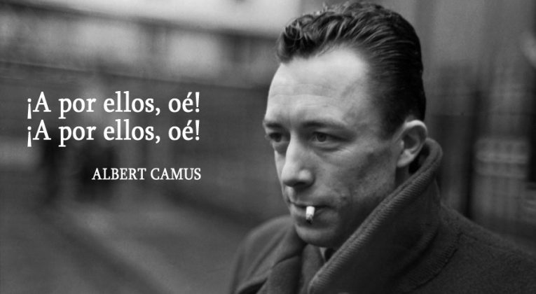 Cinco frases inspiradoras sobre el tema catalán | El Mundo Today