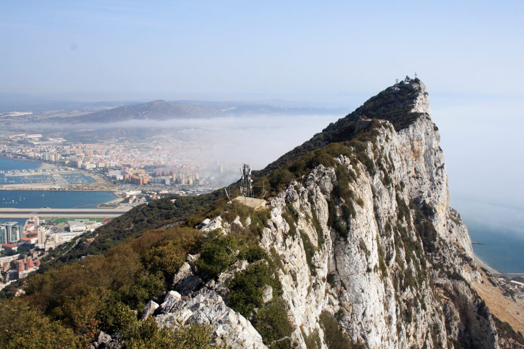 Las mejores rocas de 2017 | El Mundo Today