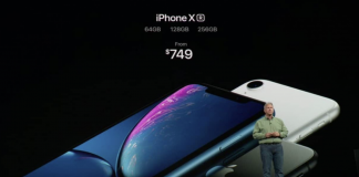 El Mundo Today | la actualidad del mañana