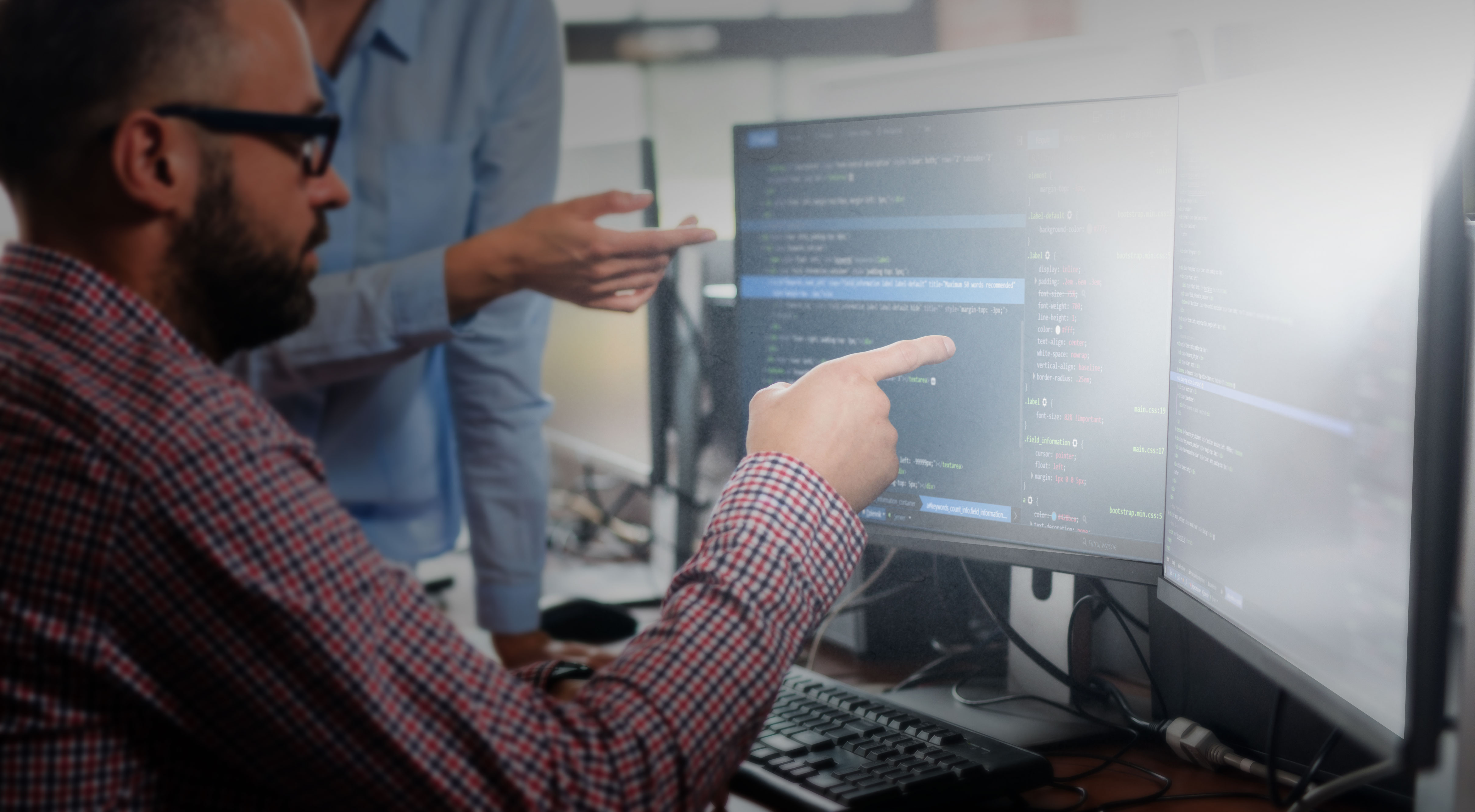 compute | El Mundo Today