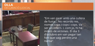 Así es el helado de Kalise con la forma de la calva de Iniesta | El ...