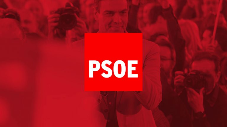 Amenazar con subir los impuestos a los ricos y otros puntos básicos del programa del PSOE | El ...