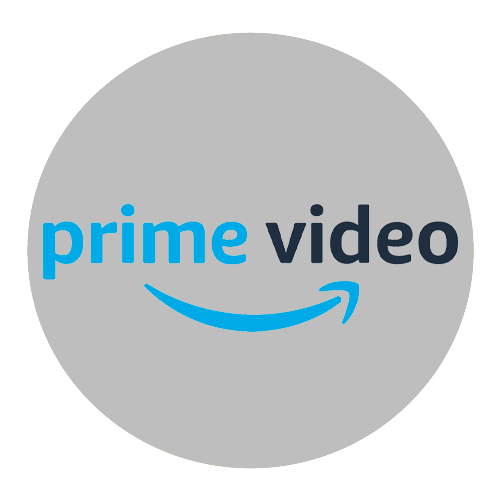 prime | El Mundo Today