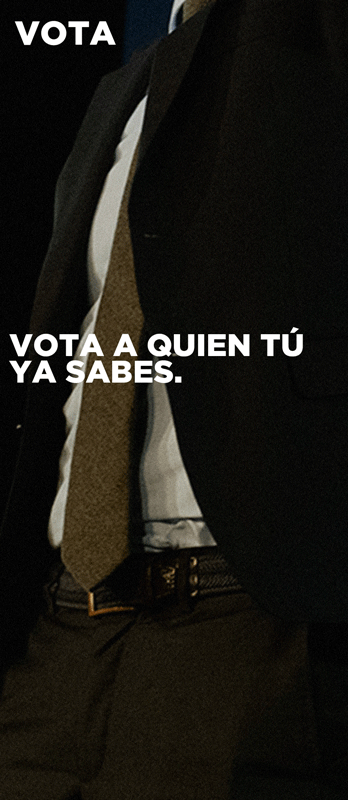 vota2 | El Mundo Today