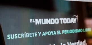 El Mundo Today | la actualidad del mañana