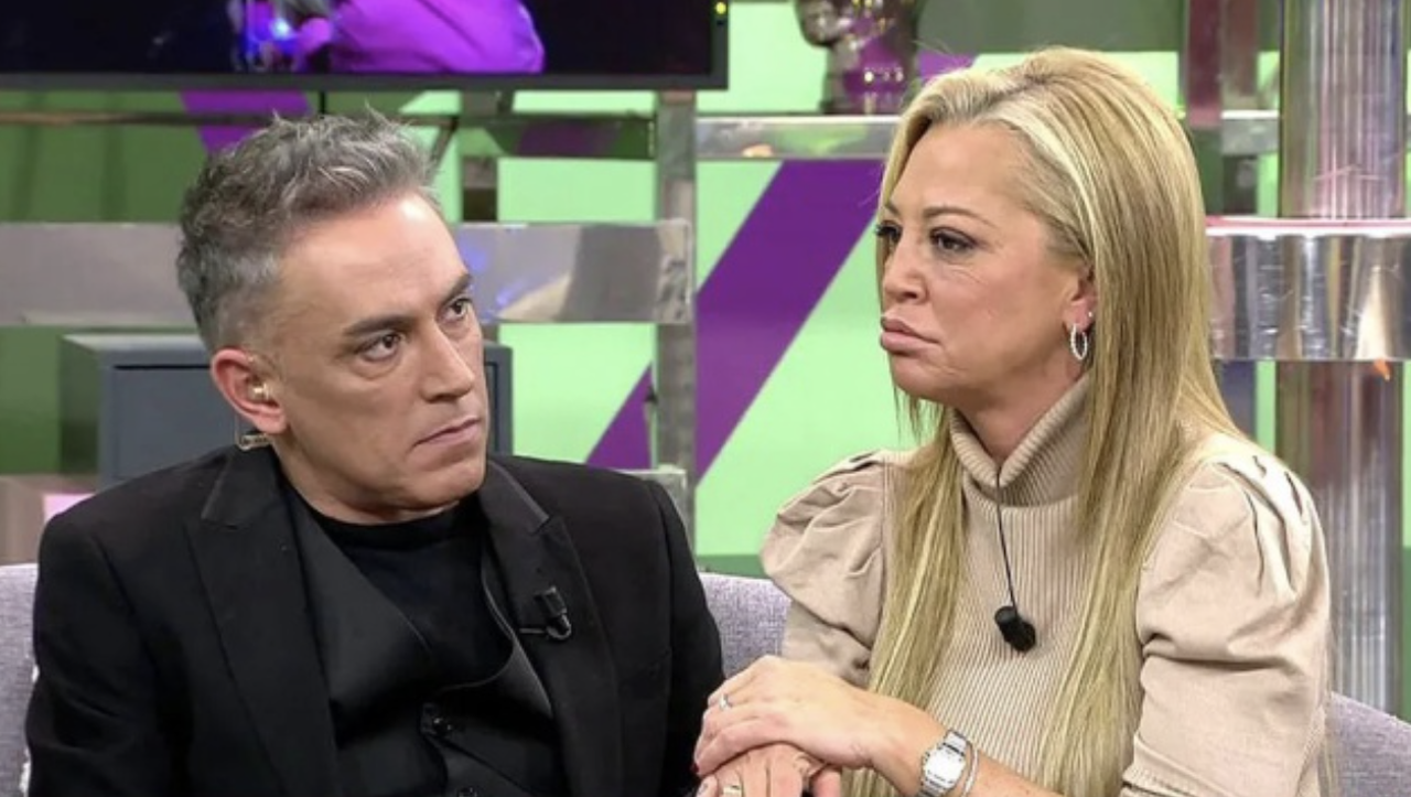 El Mundo Today | la actualidad del mañana