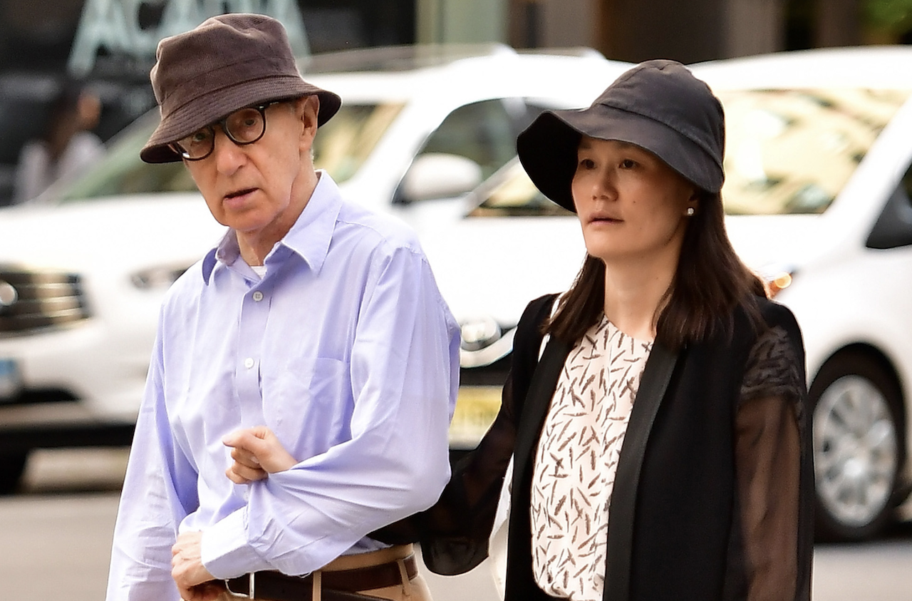 El Mundo Today | la actualidad del mañana