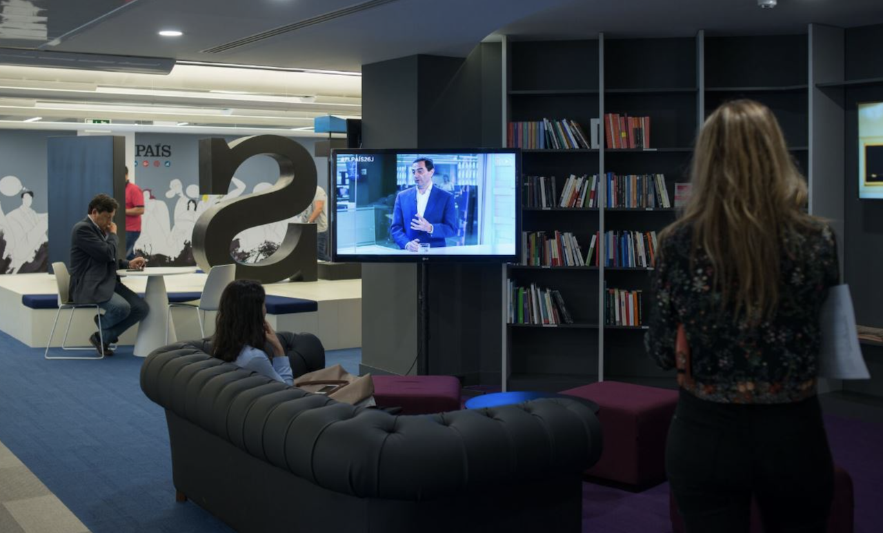 El Mundo Today | la actualidad del mañana