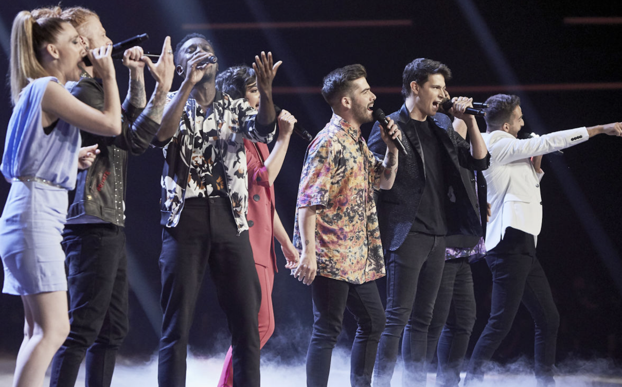 El Mundo Today | la actualidad del mañana