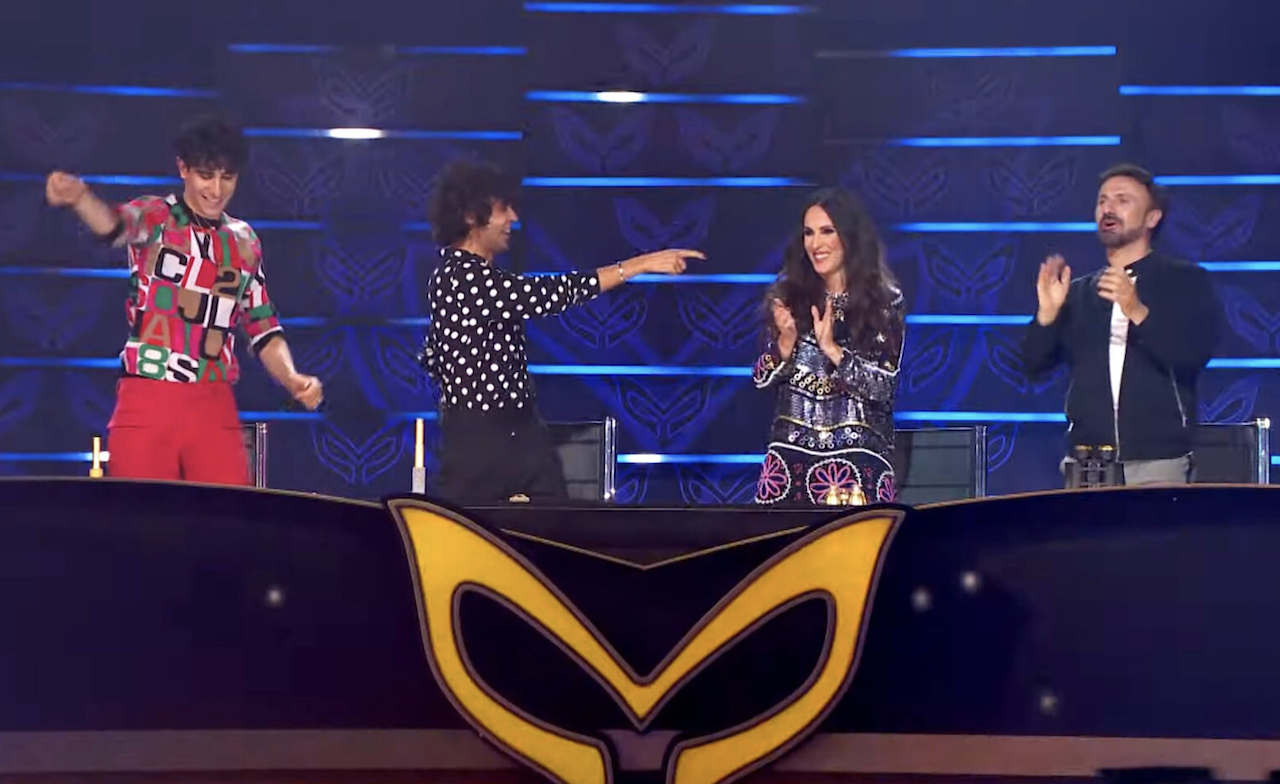 El Mundo Today | la actualidad del mañana