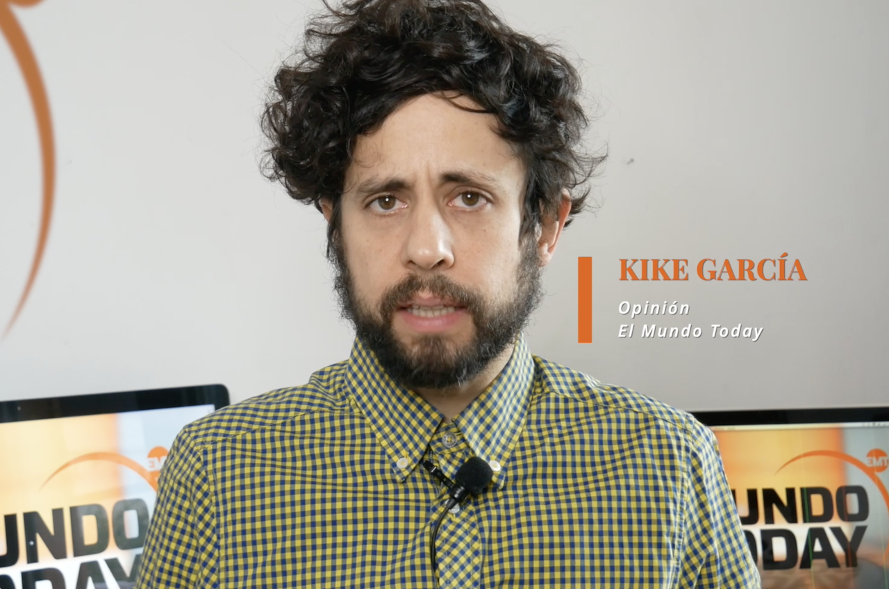 «A palomo que canta, ladrillazo»: La propuesta del Gobierno para la Ley ...