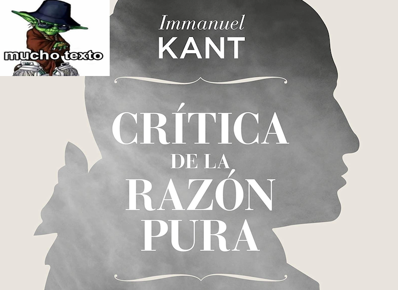 Los libros de más de cien páginas tendrán que incluir el meme «Mucho ...