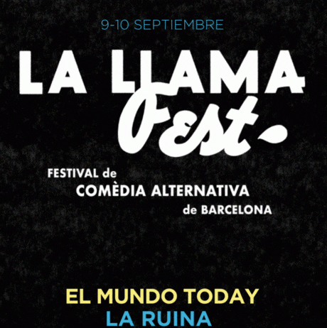 SILBID | El Mundo Today