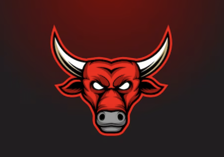 TRIBUNA: «PROHIBIR LAS BEBIDAS ENERGÉTICAAAAS ESTAMOS LOKOS O KEEEEEE ...