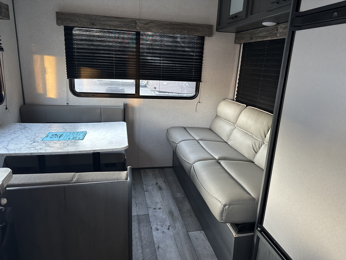 Cómo convertir tu piso en una autocaravana para tener una autocaravana ...