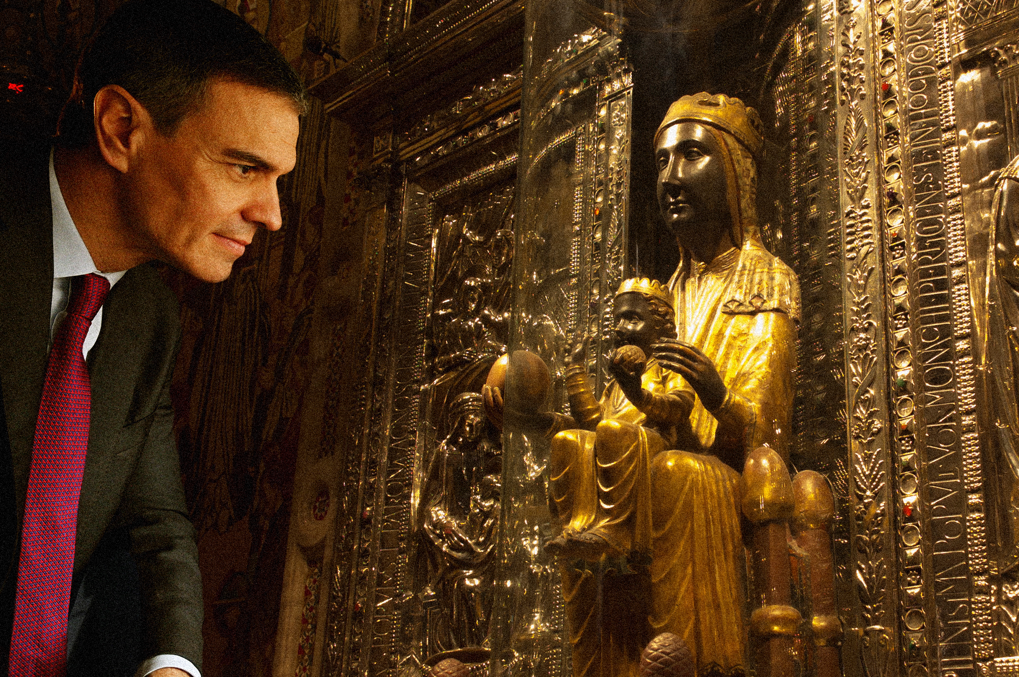 morenet | El Mundo Today