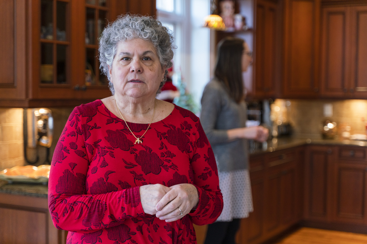 Alcampo demanda a una señora que hacía acopio de sus bolsas de plástico ...