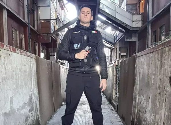 ¿Está tu casa preparada para una visita de Zazza el italiano? | El ...