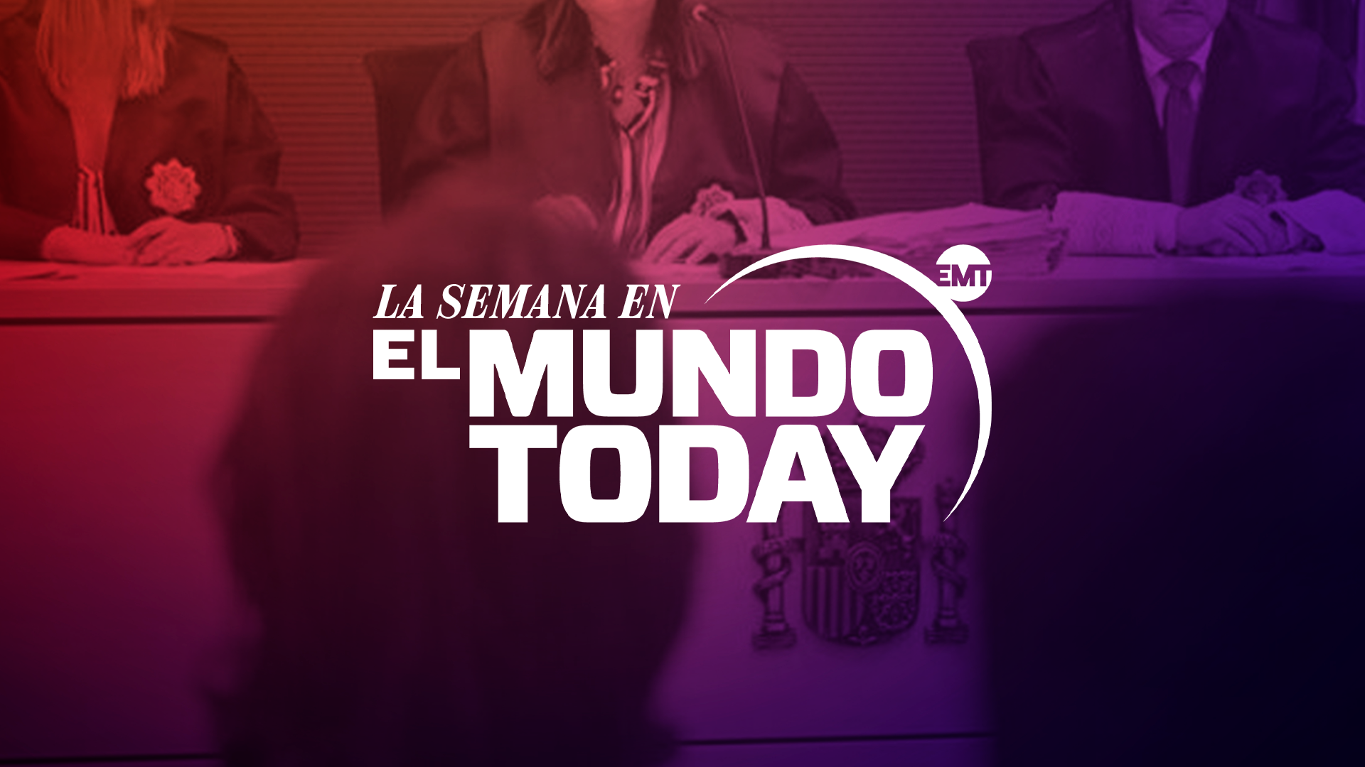 El Mundo Today | la actualidad del mañana