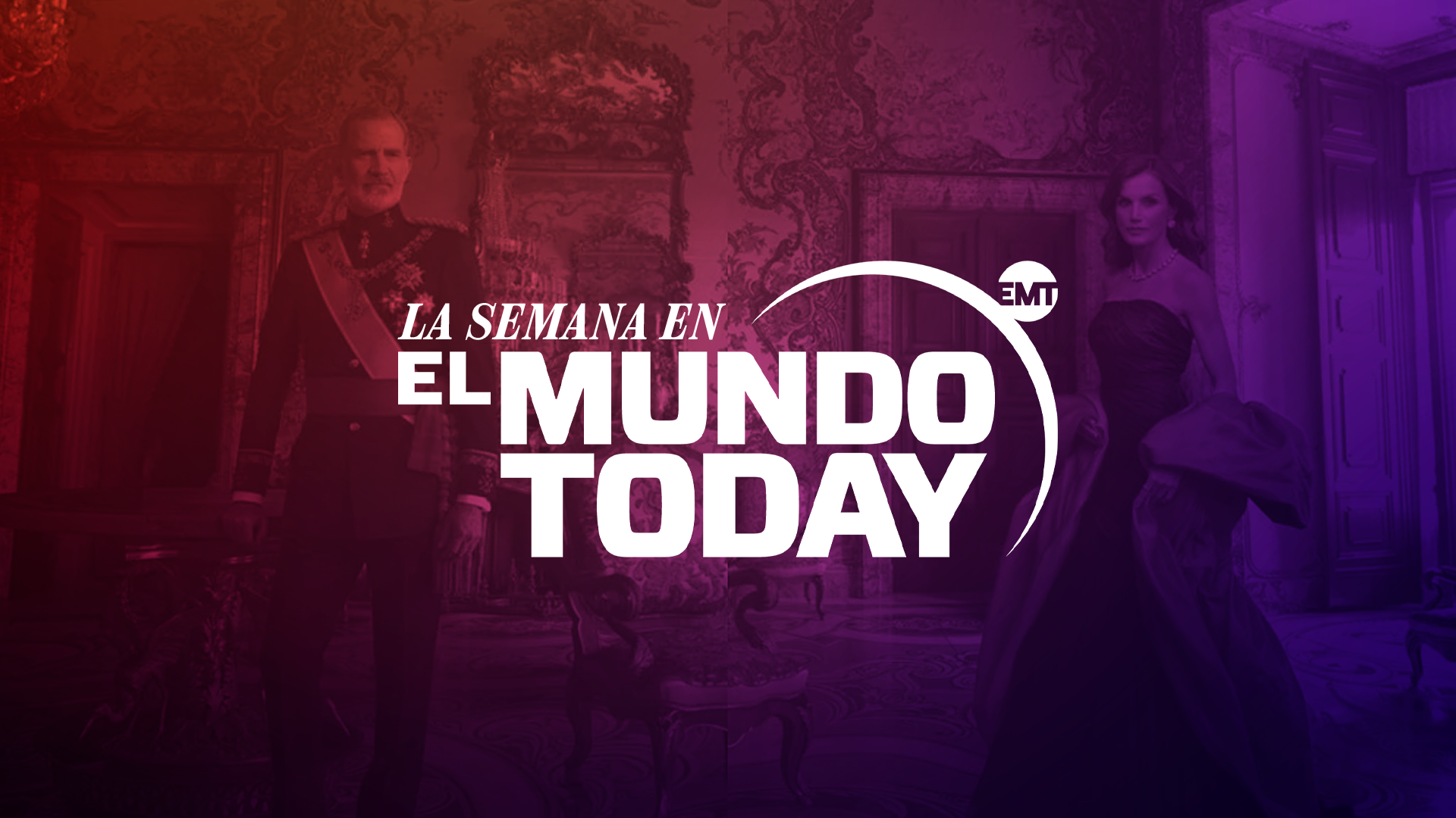 El Mundo Today | la actualidad del mañana