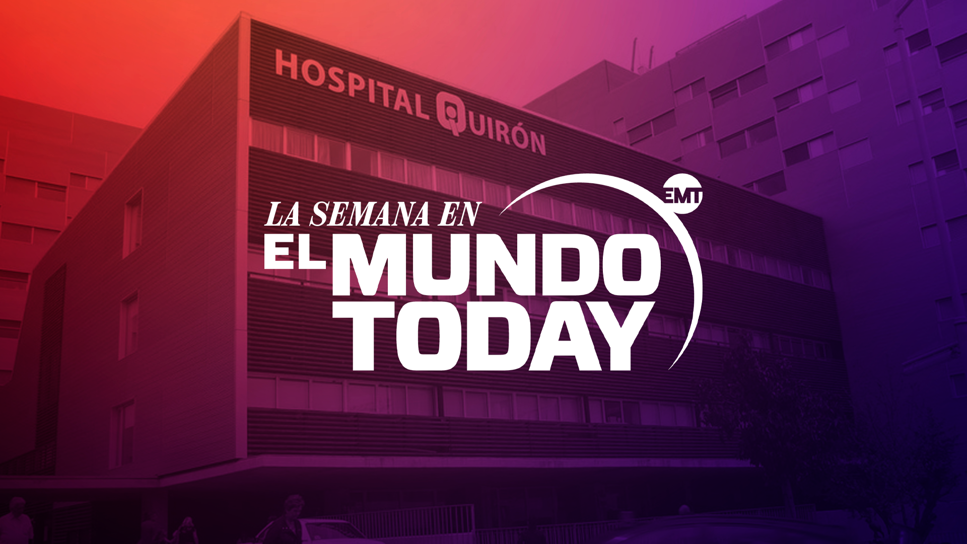 El Mundo Today | la actualidad del mañana