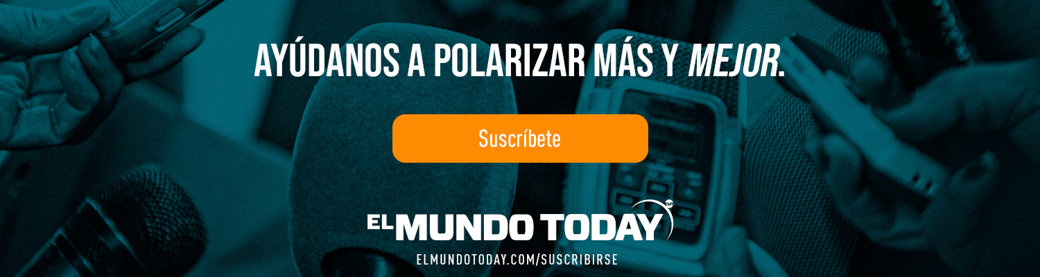 Detenido Nacho Cano por robar y matar a Mario Postigo | El Mundo Today