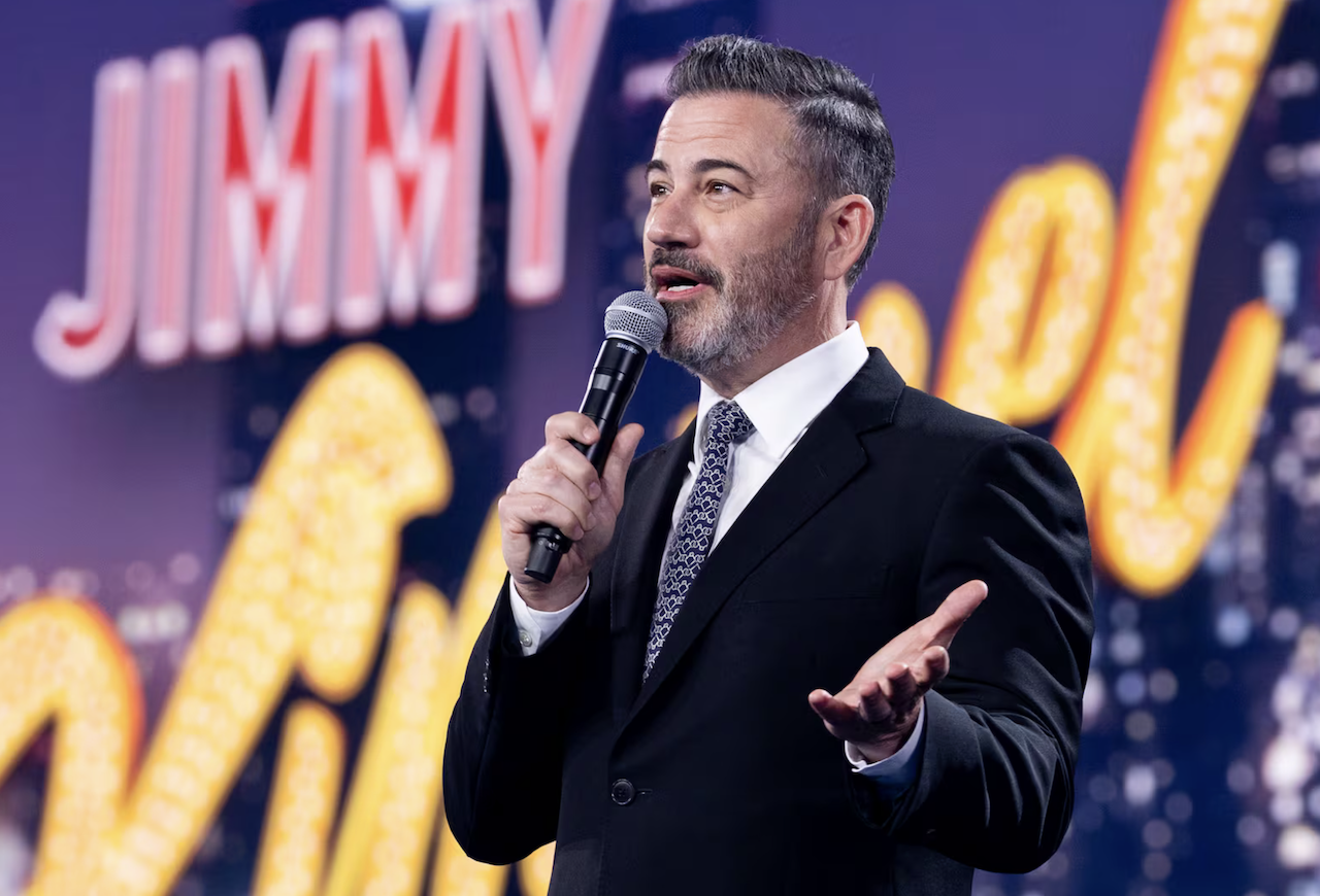 Cancelan a un cómico por un chiste que hizo en 2025 | El Mundo Today